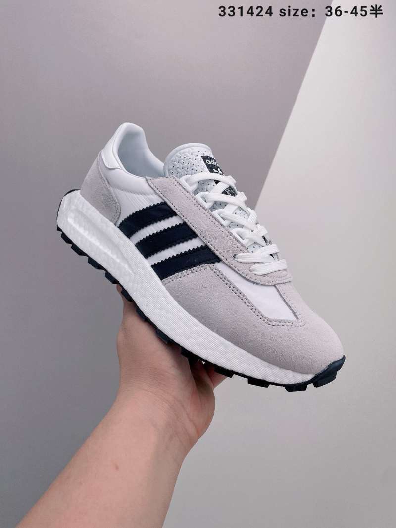 Jual Adidas original last base paper version development version New ...