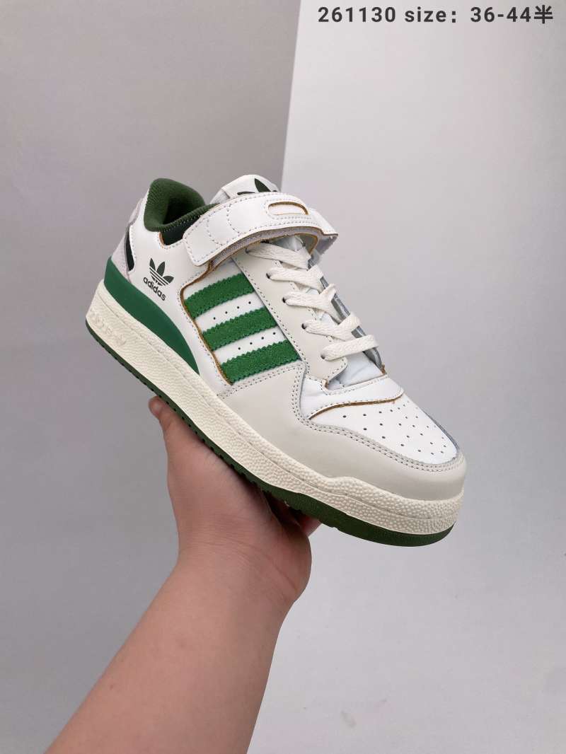 Jual Adidas original forum 84 low popular forum low was born in 1984 ...