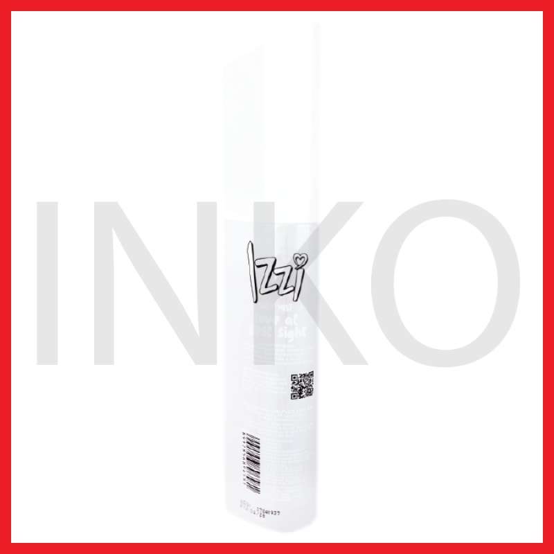 Jual Izzi Body Mist Love At First Sight Parfum 100ml Di Seller Inko ...