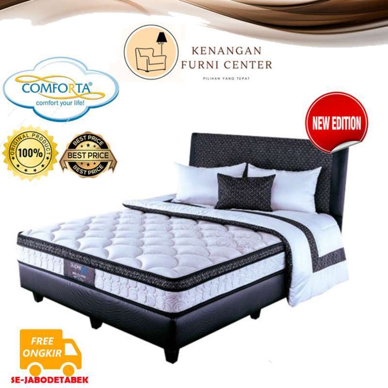 Jual Super Fit Terbaru Juni 2024 100% Original – Official Store ...