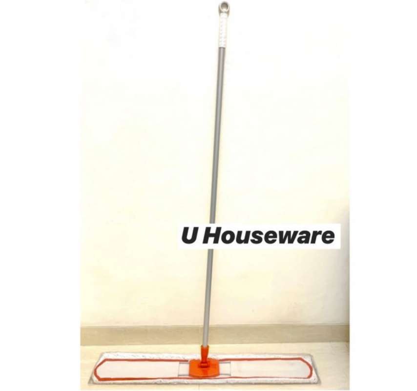 Jual Pel lobi lobby lantai 90 cm - Dragon di Seller U Houseware - Tambora, Kota Jakarta Barat ...