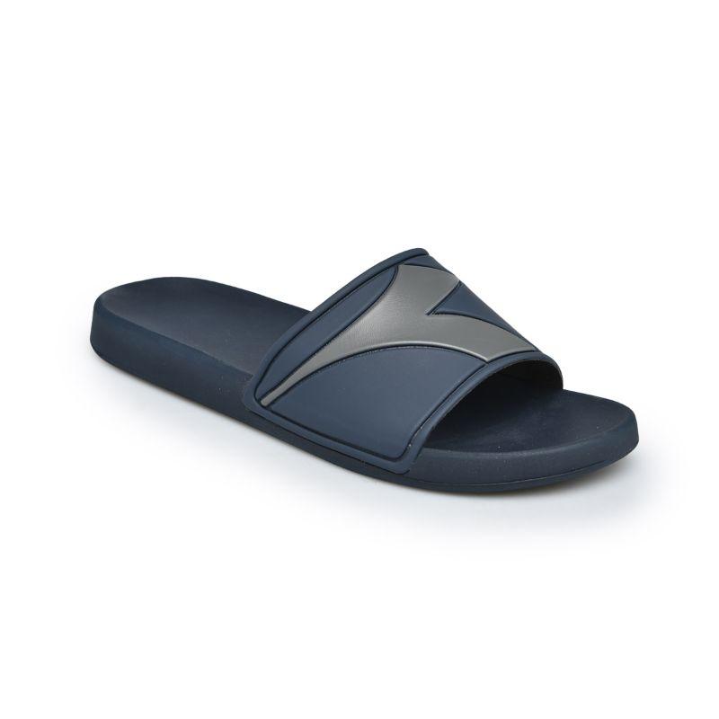 Jual Diadora Taddeo Slides Sandal Pria [DIAMX90810NV] - 41 di Seller ...