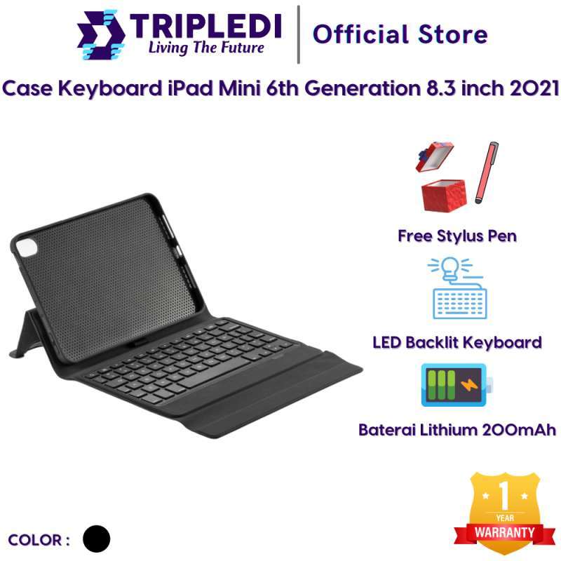 Jual Casing Ipad Gen 10 Biru Spesifikasi Original, Murah & Diskon Harga ...