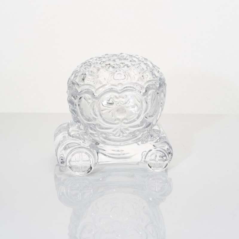 Jual ORIGINAL TEMPAT PERMEN MOBIL KACA di Seller Todaystore - Kalideres ...