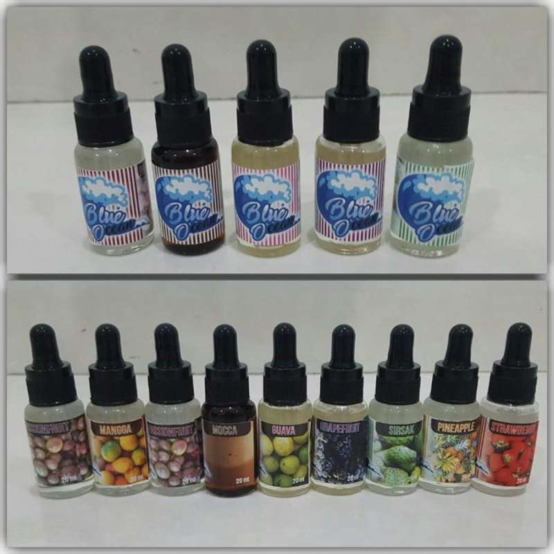 Jual Rokok Apple 20 Termurah - Harga Grosir Terupdate Hari Ini | Blibli