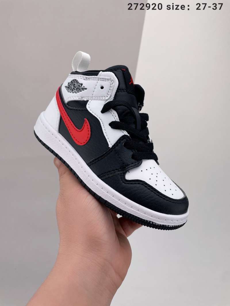 Jual Original NIKE AIR JORDAN 1 Mid NIKE AIR JORDAN AJ1 NIKE AIR JORDAN ...