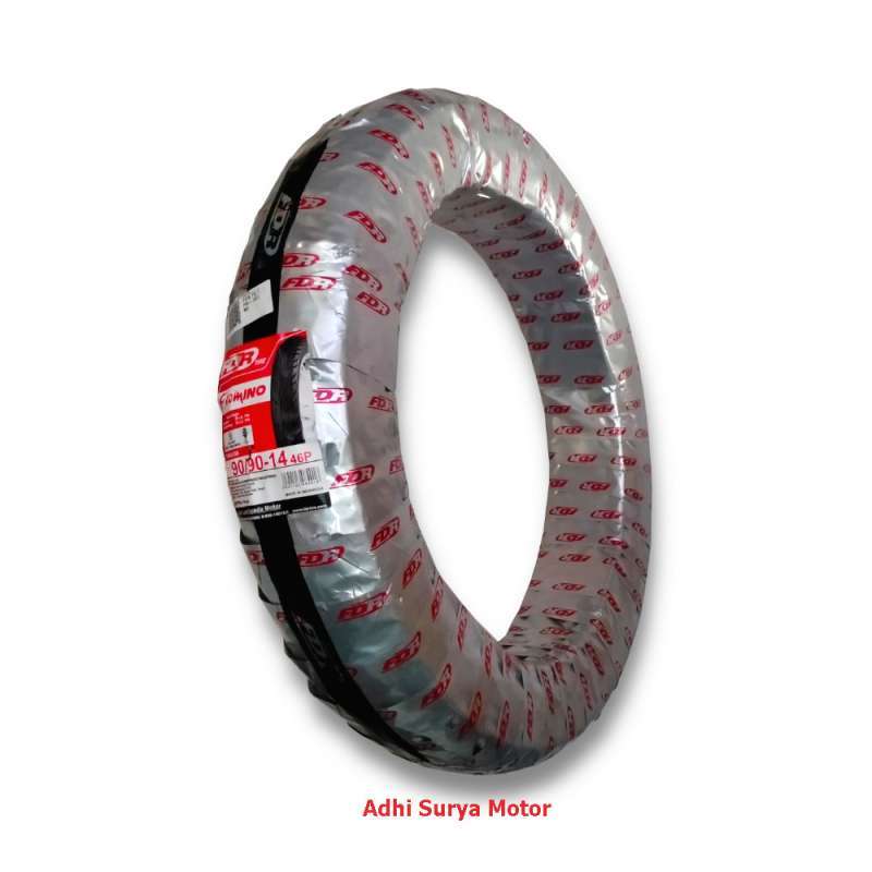 Jual Cairan Ban Tubles Harga Nya Terbaru Dengan Harga Termurah Di 2024 | Blibli