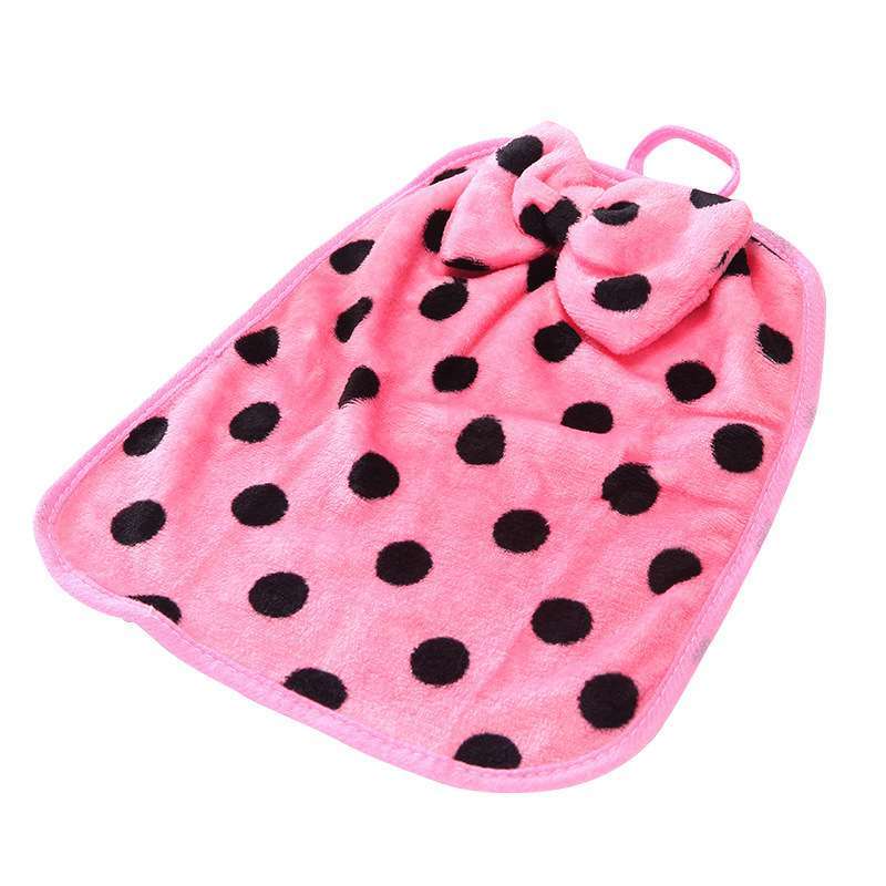 Jual HOMEXO LAP TANGAN GANTUNG HANDUK TANGAN SERBET GANTUNG / KAIN LAP ... Jual HOMEXO LAP TANGAN GANTUNG HANDUK TANGAN SERBET GANTUNG / KAIN LAP ...