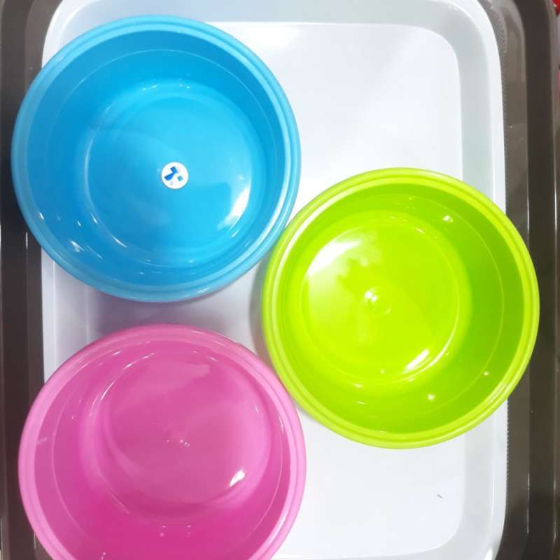 Jual Baskom Kecil | Baskom Mini | Baskom Plastik Serbaguna | Baskom ... Jual Baskom Kecil | Baskom Mini | Baskom Plastik Serbaguna | Baskom ...