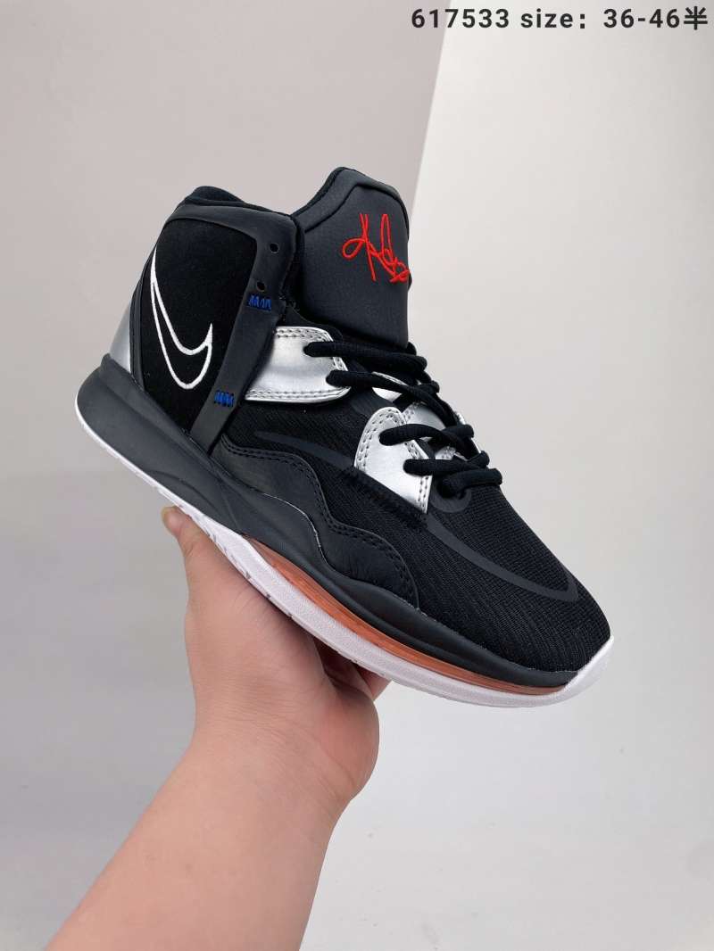 Jual Original The NIKE version features a built-in 8mm NIKE AIR Zoom ...