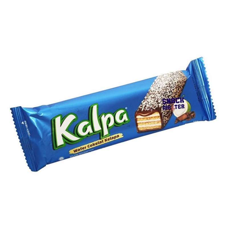 Jual Jajanan Kalpa Termurah - Harga Grosir Terupdate Hari Ini | Blibli