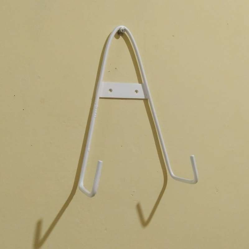 Jual Besi Cantelan Original Murah - Harga Diskon Mei 2024 | Blibli.com