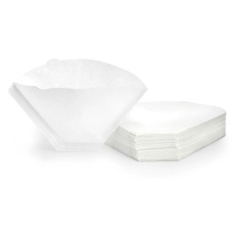 Jual Daiso Coffee Filters Kertas Penyaringan Kopi [60 Lembar] di Seller ...