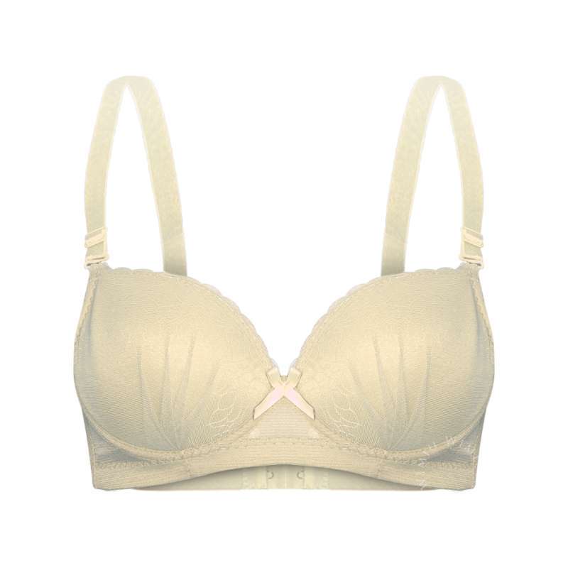 Bh Original - Harga & Model Terbaru Juli 2024 | Blibli