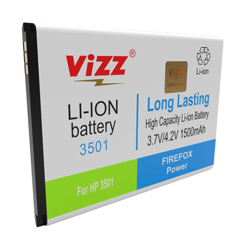 Daftar Harga Battery Advan 🔥 Original & Spesifikasi Lengkap Mei 2026