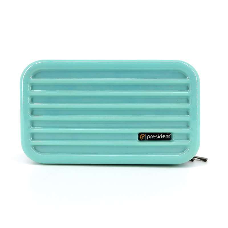 Jual Resident Luggage Original Murah - Harga Diskon Juni 2024 | Blibli.com