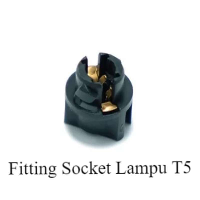 Jual Pitting T Lampu Terbaru Dengan Harga Termurah Di 2024 | Blibli