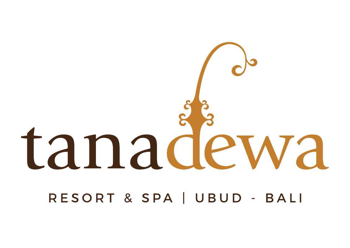 Jual Voucher Leisure Tanadewa Resort & Spa Ubud - Room Only Tanadewa ...