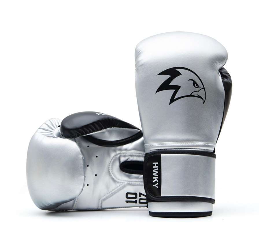 Jual Boxing Glove World Wild Lite di Seller Bali Fight Gear - Sanur ...