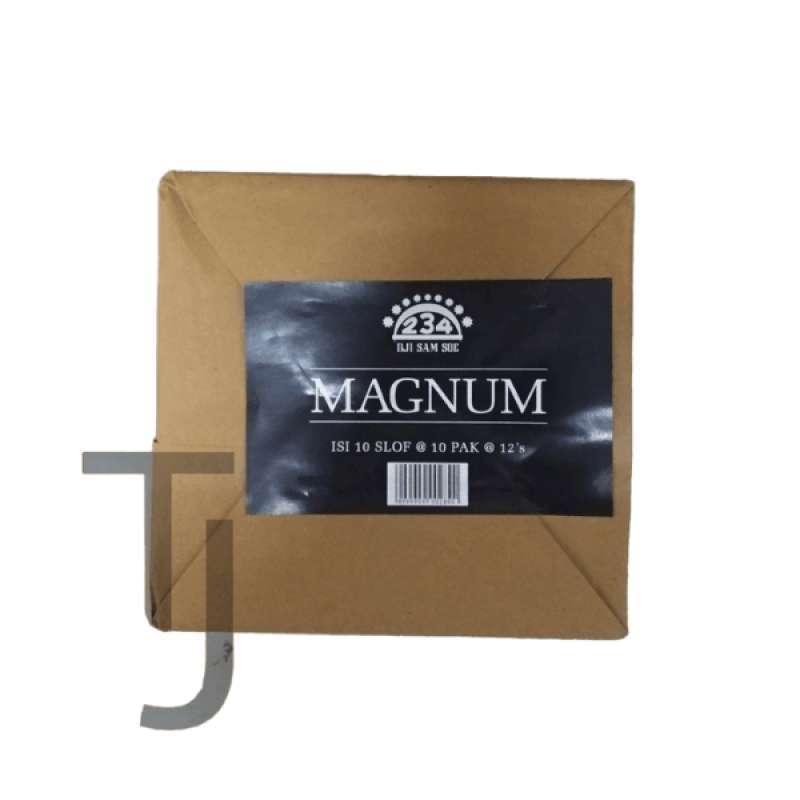 Jual Dji Sam Soe 1 Bal Termurah - Harga Grosir Terupdate Hari Ini | Blibli