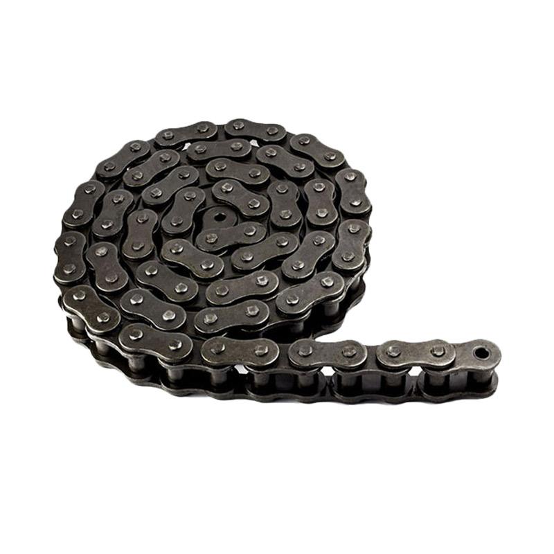 Jual RRT RS 80-1 Roller Chain - - di Seller Central Technic - Gundih ...
