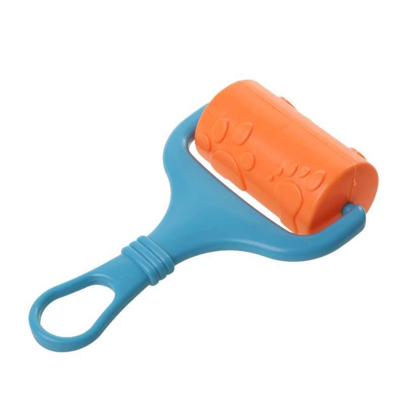 Promo Beach Rollers Children Playing Sand Swimming Beach Toys Sand ...