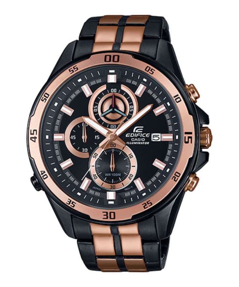 Jual Tali Jam Casio Efr Original & Branded - Harga Diskon Murah Juli ...