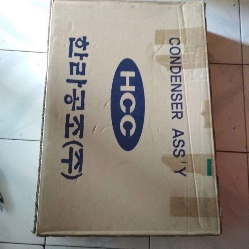 Jual Hnh Juni 2024 100% Original – Official Store Indonesia | Blibli