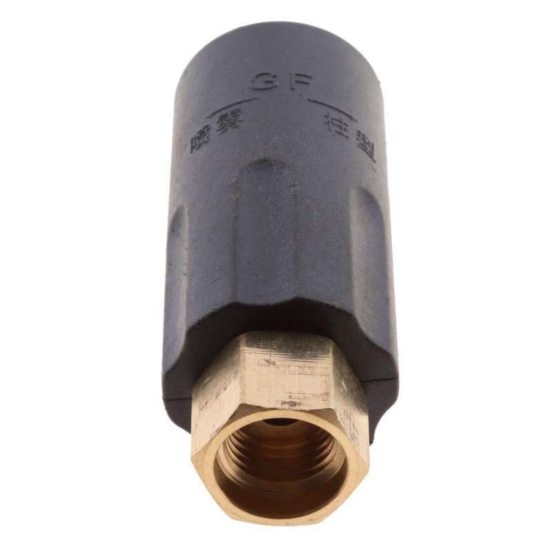 Jual Rotating Spray / Column Nozzle for 55/58 High Pressure Washer ...