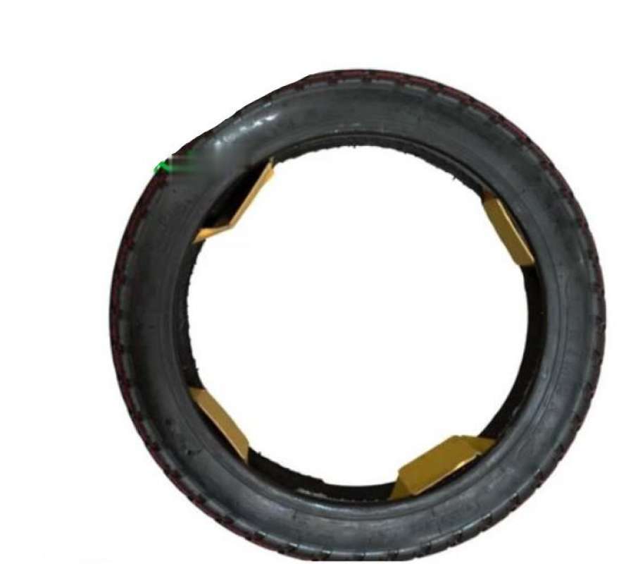 Jual BAN LUAR SEPEDA / SEPEDA LISTRIK 16 X 2.5/sepeda listrik ...