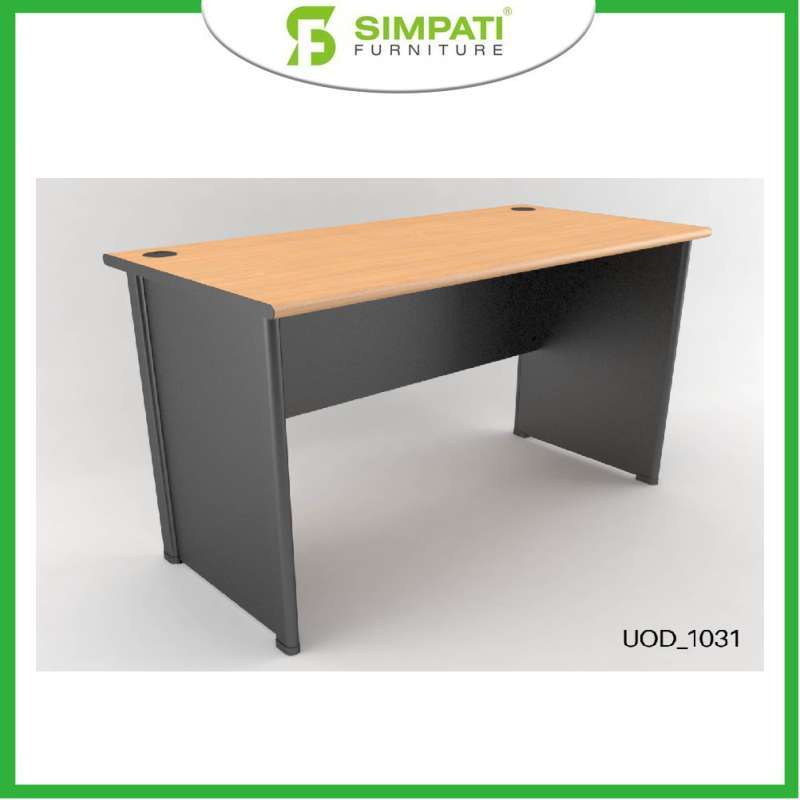 Jual Meja Uno Uod 1031 Original Murah - Harga Diskon April 2024 | Blibli