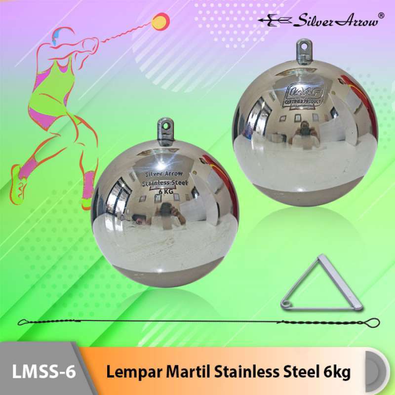Jual Kawat Lempar Martil Original Terbaru - Harga Promo Murah April ...