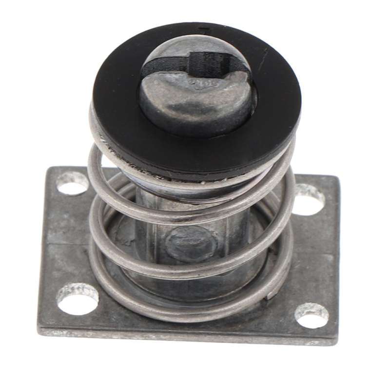 Jual Metal Push to Close Latch for Cupboard,Cabinets and Doors Updated ...