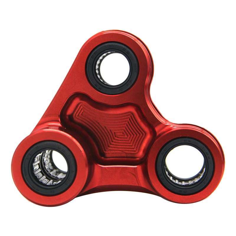 Promo CNC Rear Shock Linkage Assembly For Honda CRF250L Rally 17-20 ...