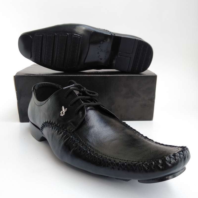 Kenyamanan dan Kualitas Terbaik dari 14 Rekomendasi Merk Sepatu ...