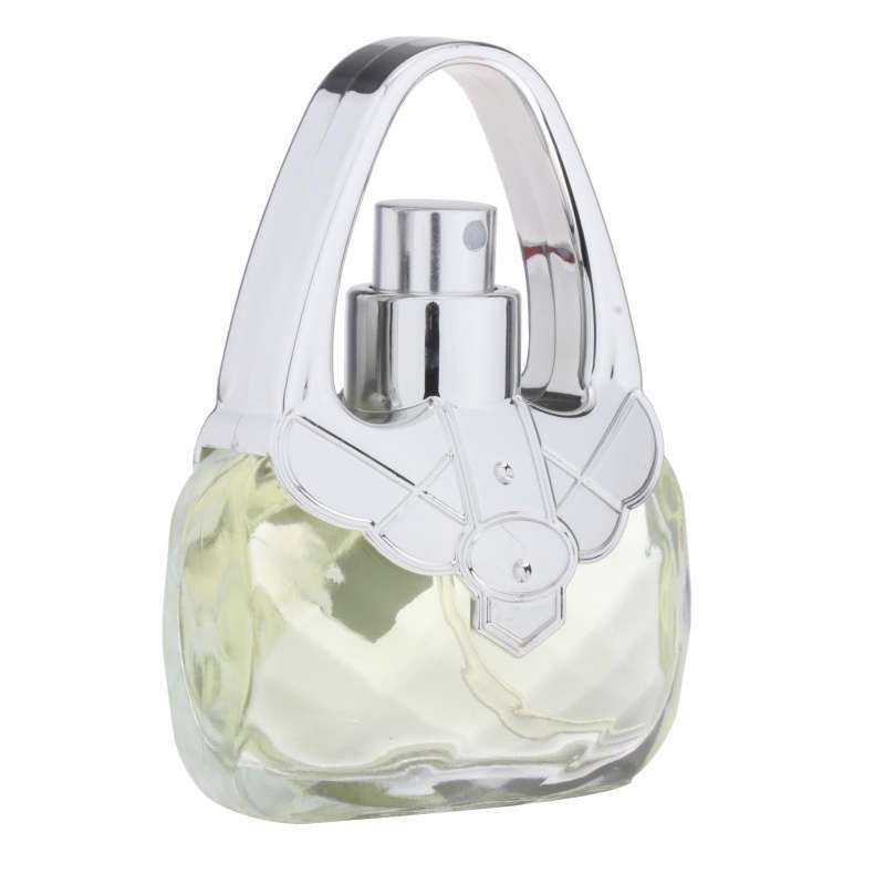 Jual 8x Eau De Fragrance Perfume Set for Teens Body Mist Gift Set Long ...