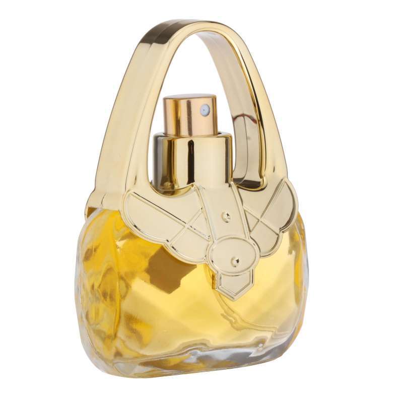 Jual 8x Eau De Fragrance Perfume Set for Teens Body Mist Gift Set Long ...