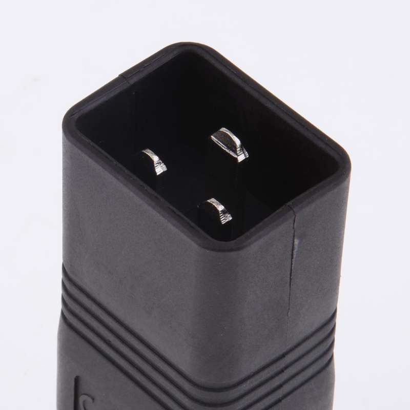 Jual IEC 320 C20 AC Socket,C20 Female Socket,IEC C20 Plug,16A 250V Plug ...