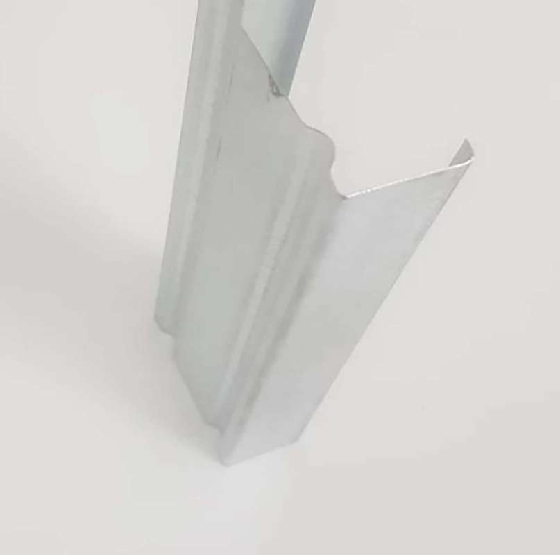 Jual Metal Stud 76 P. 3m Tebal 0,35mm Di Seller Permata Gypsum ...