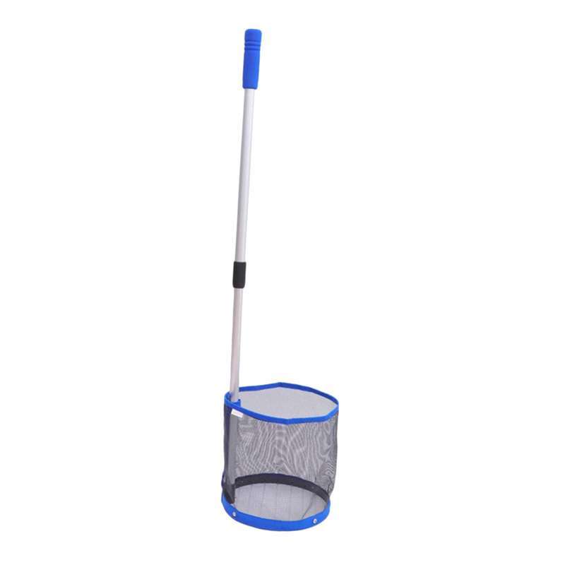 Jual Table Tennis Ball Picker Upper Pick up Picking Balls Pickleball ...