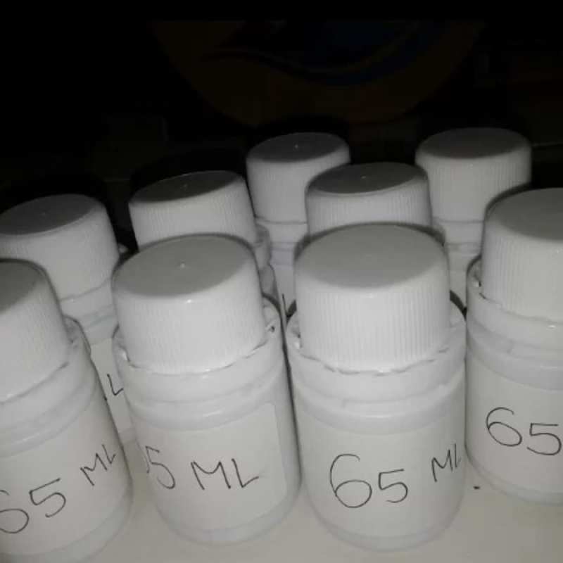 Promo Premium Pelapis Perak Pcb Silver Bukan Nitrat Lebih Bagus Limited ...