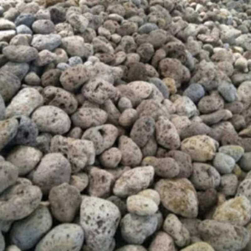 Pumice Aquarium Filter Media at Michael Stover blog