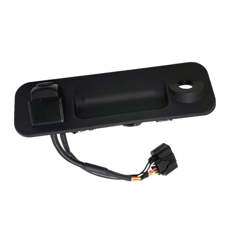Jual Rear View Auxiliary Camera 95760E6201 95760C1100 for Hyundai ...