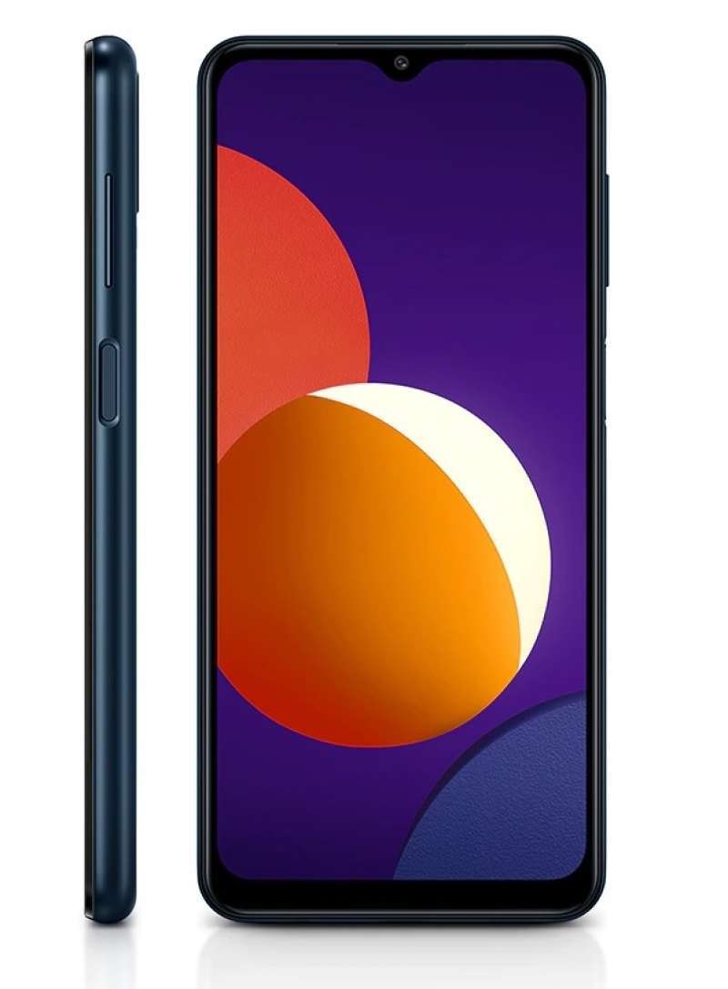 Jual Samsung M64 Pro Spesifikasi Original, Murah & Diskon Harga April ...