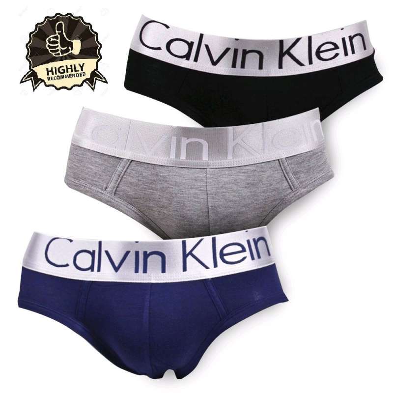 Rekomendasi Model CD Pantai Pria dengan Kualitas Terbaik