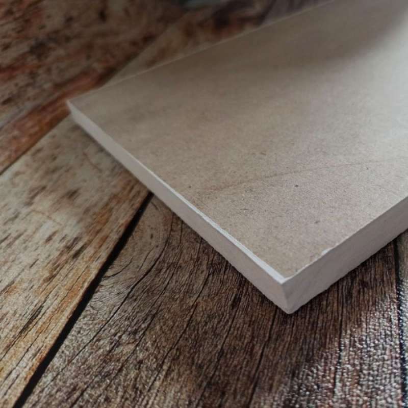 Jual Hiasan Dinding Poster Kayu Tanda Larangan Sign Alas Kaki Harap ...