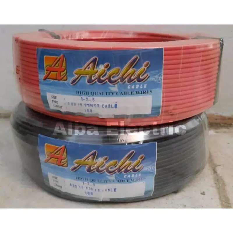 Jual Kabel Nya Engkel Original Murah - Harga Diskon Januari 2024 | Blibli.com