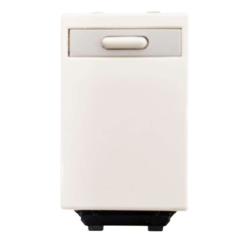 Jual Panasonic Wej 5531 1-way Switch Mata Saklar Sakelar Listrik Lampu ...