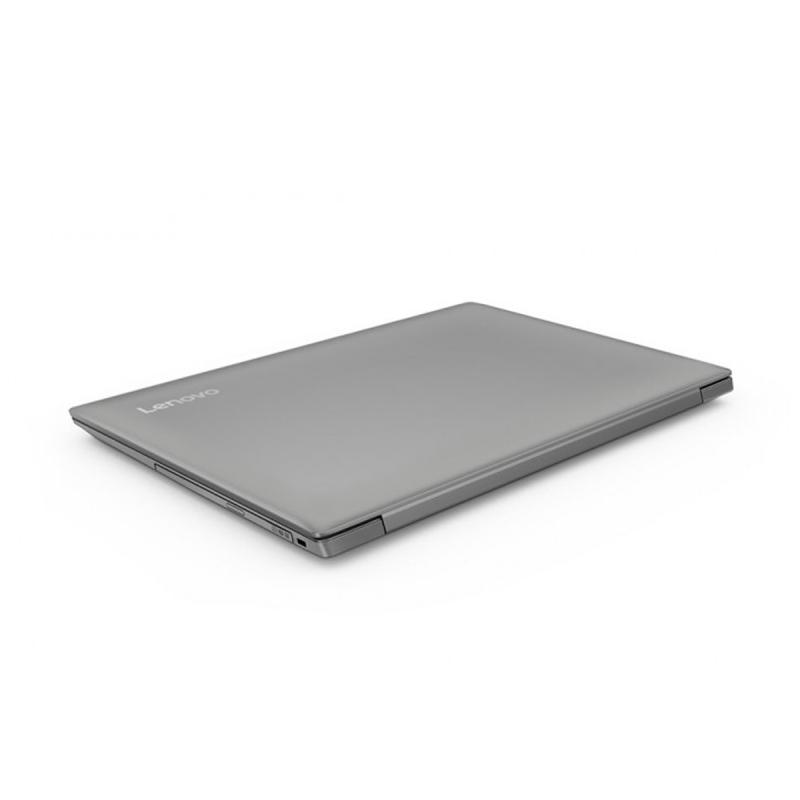 Jual Lenovo IP330-14IKB Notebook [i5-8250U/4GB/HDD 1TB/VGA AMD Radeon ...