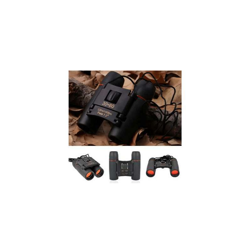 Jual TEROPONG MINI JARAK JAUH 1 KM 126/1000 DAY AND NIGHT MINI ...